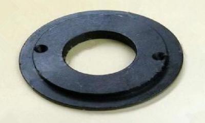 China 911105159,911 105 159 SPRING PLATE SULZER PROJECTILE LOOM SPARE PARTS for sale