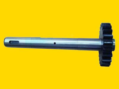 China 911005353 Inner shaft, 911 005 353, 911-005-353, 911.005.353 for sale