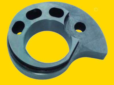 China 741454000 Accelerating cam P7150, 146D, 741 454 000, 741-454-000, 741.454.000 for sale