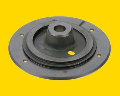 China 911105233,911 105 233 DISC WITH ONE CAM SULZER PROJECTILE LOOM SPARE PARTS for sale