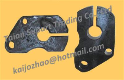China 911110250,911 110 250 RATCHET SUPPORT SULZER PROJECTILE LOOM SPARE PARTS for sale