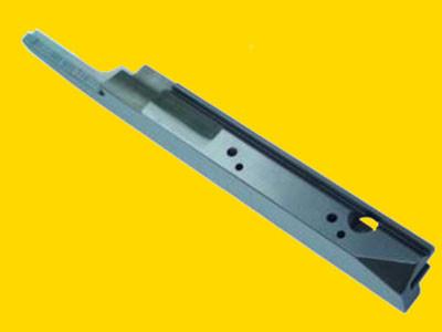 China 911416256 Upper guide rail P7100, 911 416 256, 911.416.256, 911-416-256 for sale