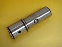 China 911110353,911 110 353 AXLE SULZER PROJECTILE LOOM SPARE PARTS for sale