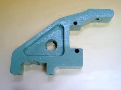 China 911111227,911 111 227 SUPPORT SULZER PROJECTILE LOOM SPARE PARTS for sale