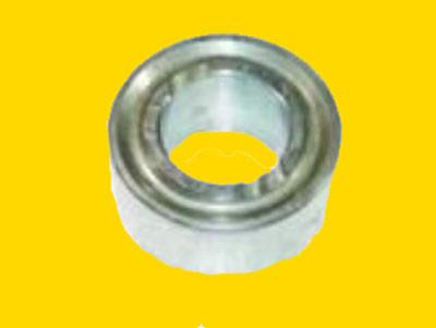 China Sulzer projectile picking roller for sale