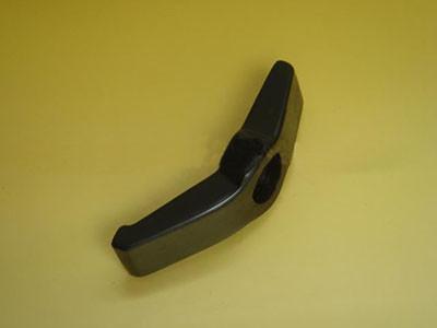 China 911111238,911 111 238 CLAMPING PIECE SULZER PROJECTILE LOOM SPARE PARTS for sale