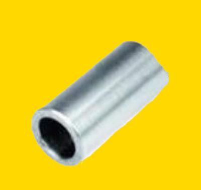 China 740937000 Hollow bolt hard metal, 10.3/16x32.2, 740 937 000, 740-937-000, 740.937.000 for sale
