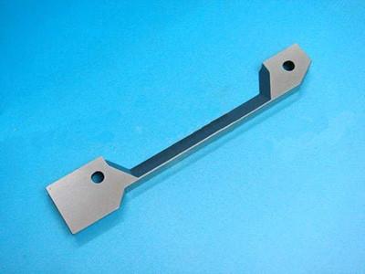 China 911116254,911 116 254 SUPPORT SULZER PROJECTILE LOOM SPARE PARTS for sale