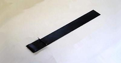 China 911124184,911 124 184 DETECTOR GUIDE PLATE SUPPORT SULZER PROJECTILE LOOM SPARE PARTS for sale