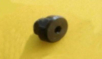China 911125116,911 125 116 HOLLOW RIVET SULZER PROJECTILE LOOM SPARE PARTS for sale