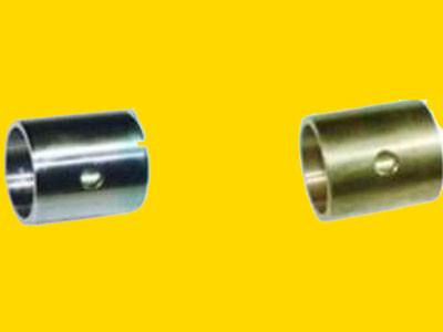 China 911722015 Bush, 911 722 015, 911-722-015, 911.722.015 for sale