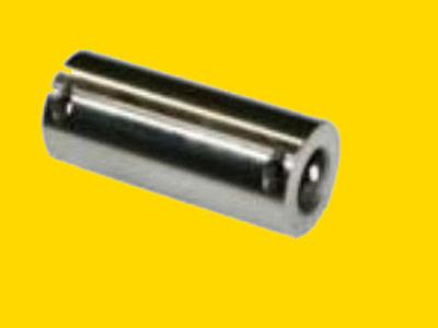 China 911322011 Split bolt L=34.9, 911-322-011, 911 322 011, 911.322.011 for sale