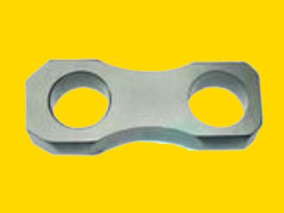 China Link Ф16 for sale