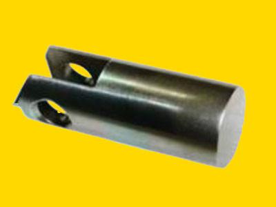 China Brake plunger pisto Ф16 for sale
