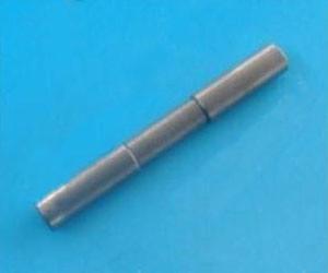 China 911203112,911 203 112 PIN SULZER PROJECTILE LOOM SPARE PARTS for sale