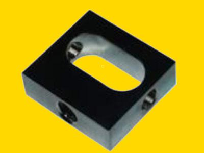 China 911214523 Guide block, 911 214 523, 911-214-523, 911.214.523 for sale