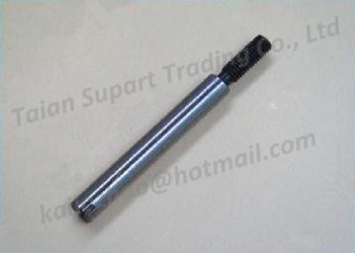 China 911125141,911 125 141 PIN SULZER PROJECTILE LOOM SPARE PARTS for sale