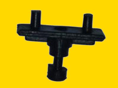 China 911814291 Clamping plate, 911 814 291, 911-814-291, 911.814.291 for sale