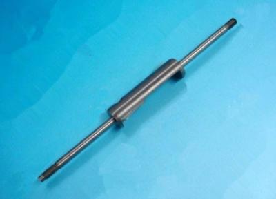 China 911133215,911 133 215 TEMPLE AXLE SULZER PROJECTILE LOOM SPARE PARTS for sale