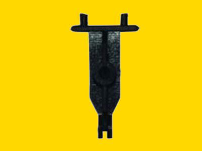 China 911414316 Angle, 911-414-316, 911 414 316, 911.414.316 for sale