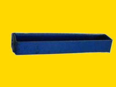 China 911214134 Stop, 911-214-134, 911 214 134, 911.214.134 for sale