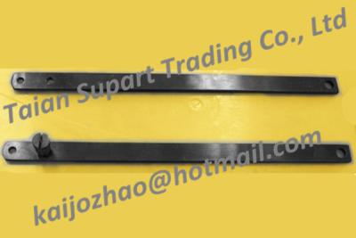 China 911159174,911 159 174 RFKL LEVER SU SULZER PROJECTILE LOOM SPARE PARTS for sale