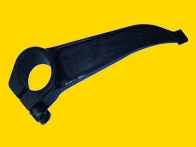 China Picking lever P7300 for sale