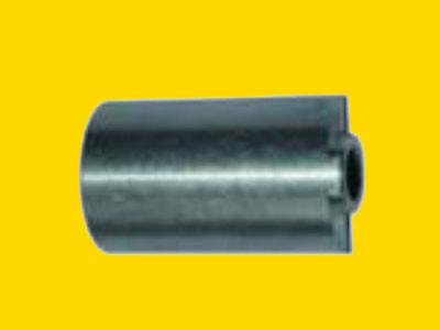 China 911814161 Brake spoon L=34, 911 814 161, 911-814-161, 911.814.161 for sale