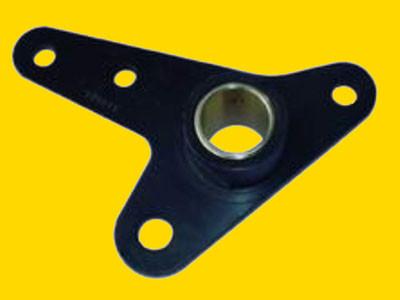 China 911814006 Tensioning lever, 911 814 006, 911-814-006, 911.814.006 for sale