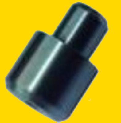 China 911127157 Rivet stud 6/10x15, 911 127 157, 911-127-157, 911.127.157 for sale