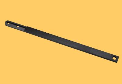 China 911159176,911 159 176,911559036 RFKL LEVER FA SULZER PROJECTILE LOOM SPARE PARTS for sale