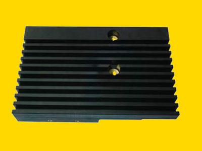 China 911308244 Guide plate SU, 911-308-244, 911 308 244, 911.308.244 for sale