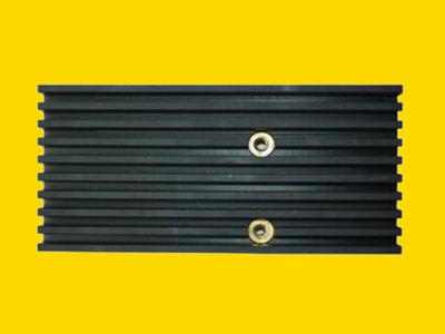 China 911108345 Guide plate FA, 911 108 345, 911-108-345, 911.108.345 for sale