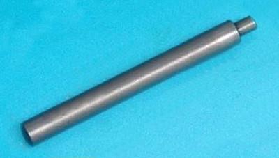 China 911203123,911 203 123 BLAZE BUSH STUD SULZER PROJECTILE LOOM SPARE PARTS for sale