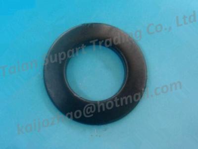 China 911203186,911 203 186 PACKING RING SULZER PROJECTILE LOOM SPARE PARTS for sale