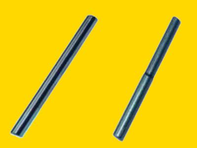 China 921792400 Precision cylindrical pin 4x40, 921876823 Precision cylindrical pin 2.5x32 for sale