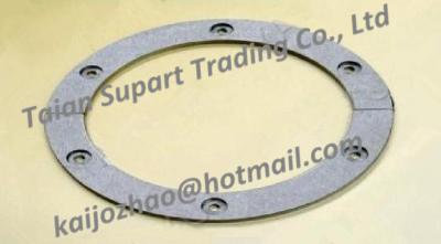 China 911205169,911 205 169 BREAK LINING SULZER PROJECTILE LOOM SPARE PARTS for sale
