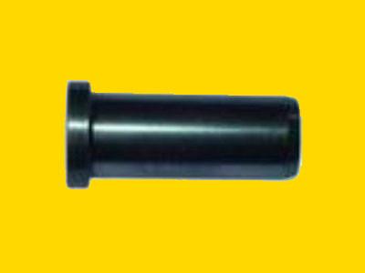 China 911326056 Bolt 12/15x35, 911-326-056, 911 326 056, 911.326.056 for sale