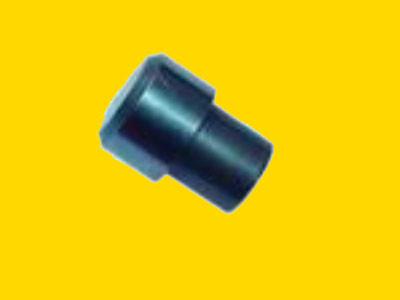 China 911126129 Rivet pin D2, 9/12X16.5, 911 126 129, 911-126-129, 911.126.129 for sale