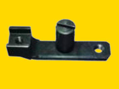 China Clamping piece P7100 FA for sale