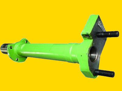 China 911822036 Tension tube P7100 L=526MM, 911 822 036, 911-822-036, 911.822.036 for sale