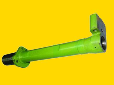 China 911822015 Tension tube P7100 L=526MM, 911 822 015, 911-822-015, 911.822.015 for sale