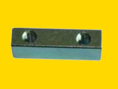 China 911308099 Pressure piece, 911-308-099, 911.308.099, 911 308 099 for sale