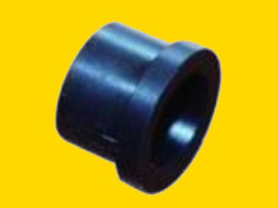 China 911307228 Waist bush break P7100, 911 307 228, 911-307-228, 911.307.228 for sale