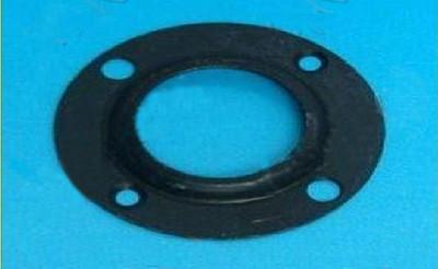 China 911205179,911 205 179 FLANGE SULZER PROJECTILE LOOM SPARE PARTS for sale