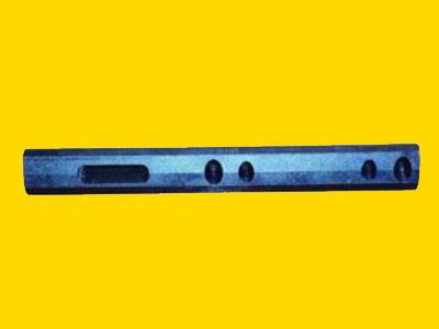 China 911323771 End wedge, 4°， 8-9mm, 16X15X177, 911 323 771, 911-323-771, 911.323.771 for sale