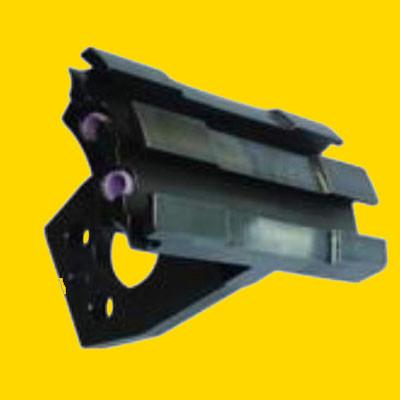 China 270014533 Selector P7300, Two color, 270 014 533, 270-014-533, 270.014.533 for sale