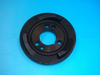 China 911303001,911 303 001 COUPLING FLANGE SULZER PROJECTILE LOOM SPARE PARTS for sale