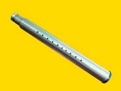 China 911109565 Shaft L=402.4mm, 911108464 Shaft L=240mm for sale
