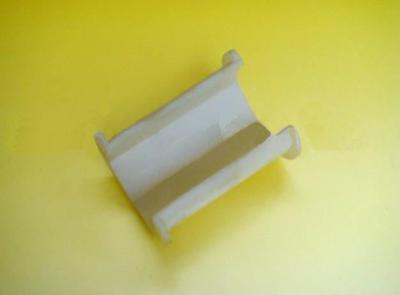 China 911303003,911 303 003 Plastic Bush SULZER PROJECTILE LOOM SPARE PARTS for sale